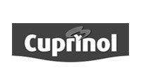 Cuprinol | DIY DIRECT