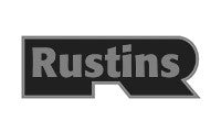 Rustins | DIY DIRECT