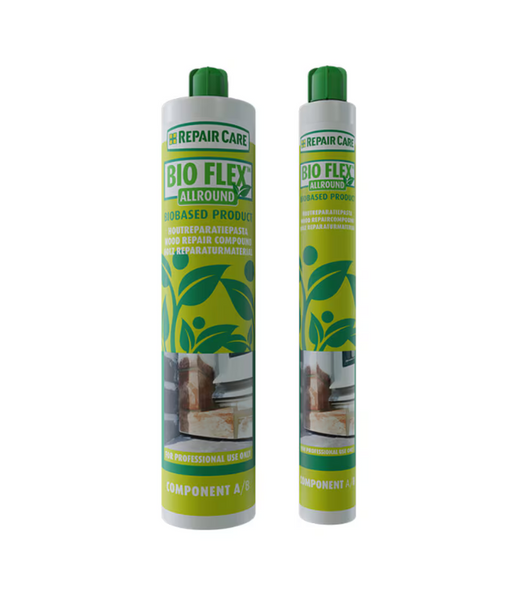 Repair Care BIO FLEX ALLROUND | DIY DIRECT