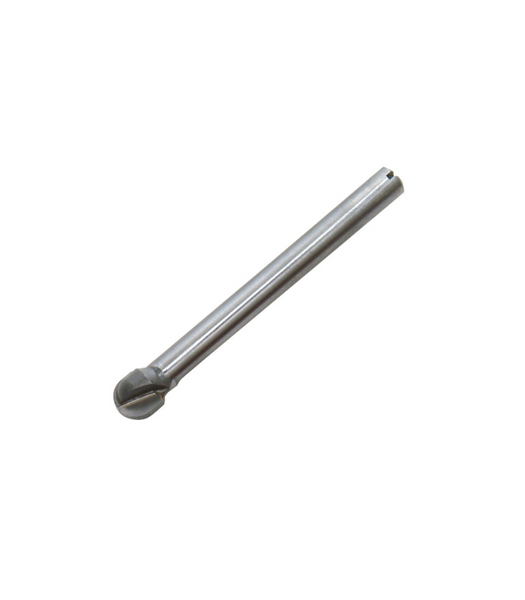 Repair Care Premium Round Cutter 9.5mm | DIY DIRECT
