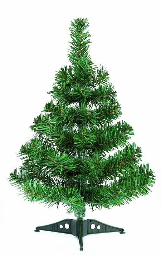 Short christmas tree store
