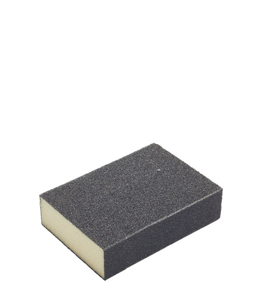 Fit For the Job Flex Sanding Block | DIY DIRECT