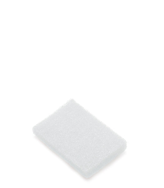 Osmo Lightweight White Hand Superpad - 95 x 155mm | DIY DIRECT