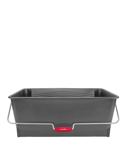 Wooster Wide Boy Bucket - 5 Gallon | DIY DIRECT