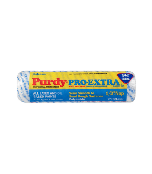 Purdy Colossus Paint Roller Sleeve | DIY DIRECT