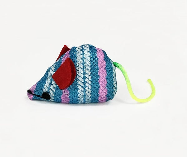 Robin Reed Christmas Crackers - Pet Cat - 14 Inch - 1 x Cracker | DIY ...