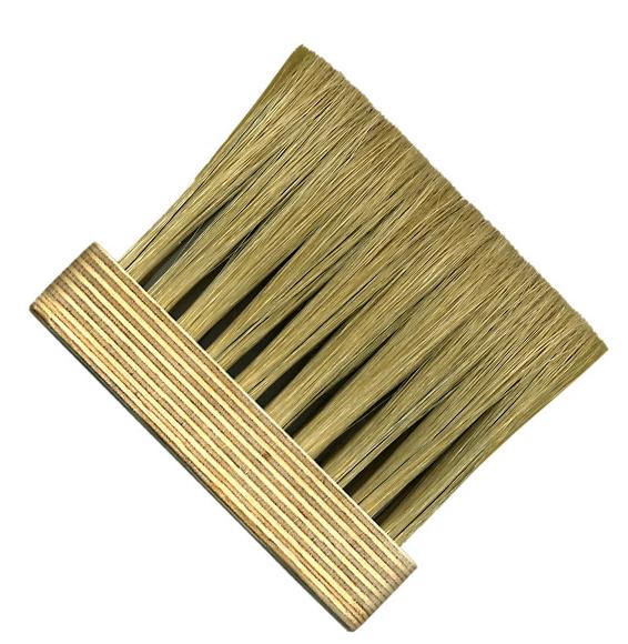 Polyvine Stipplers Paint Brush Professional Quality Natural Stippler ...