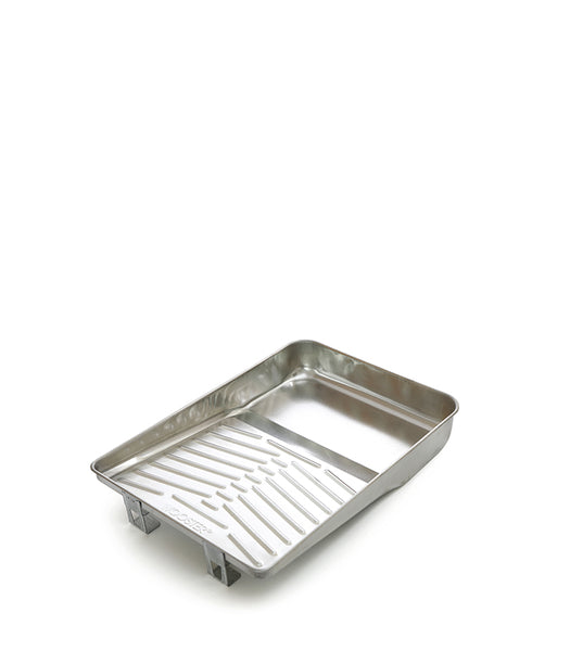 Wooster Deluxe Metal Roller Tray | DIY DIRECT