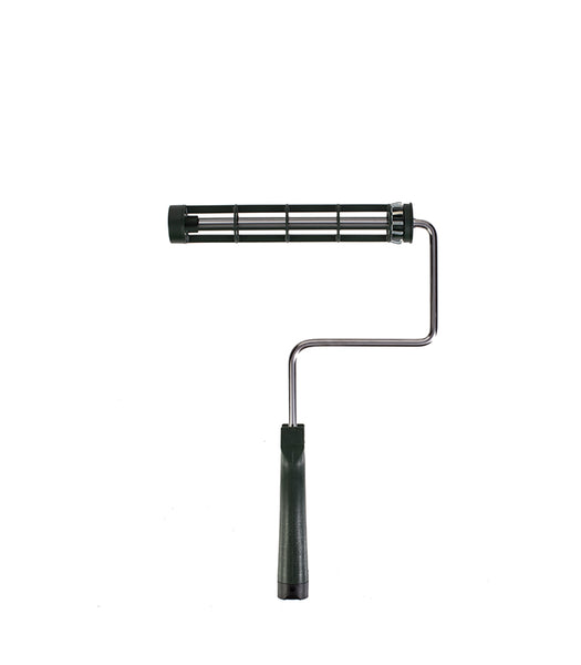 Wooster Sherlock Roller Frame 9 Inch - 1 3/4 Inch Core | DIY DIRECT